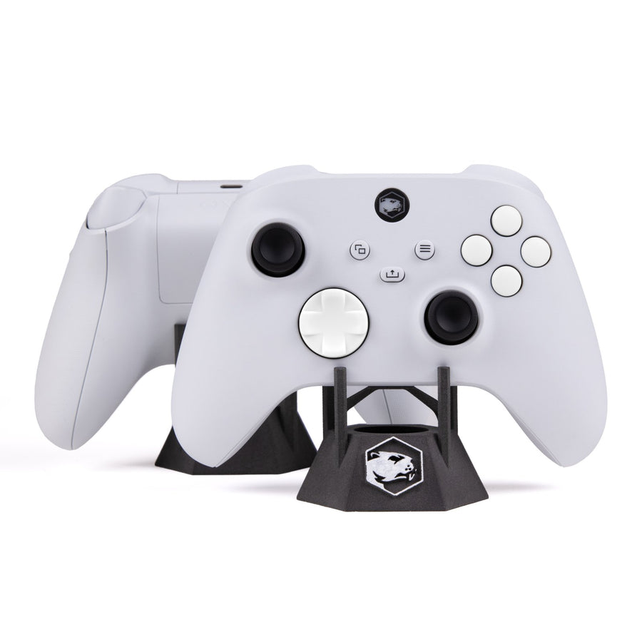 Xbox Series X SmartPad FPS – Battle Beaver Customs