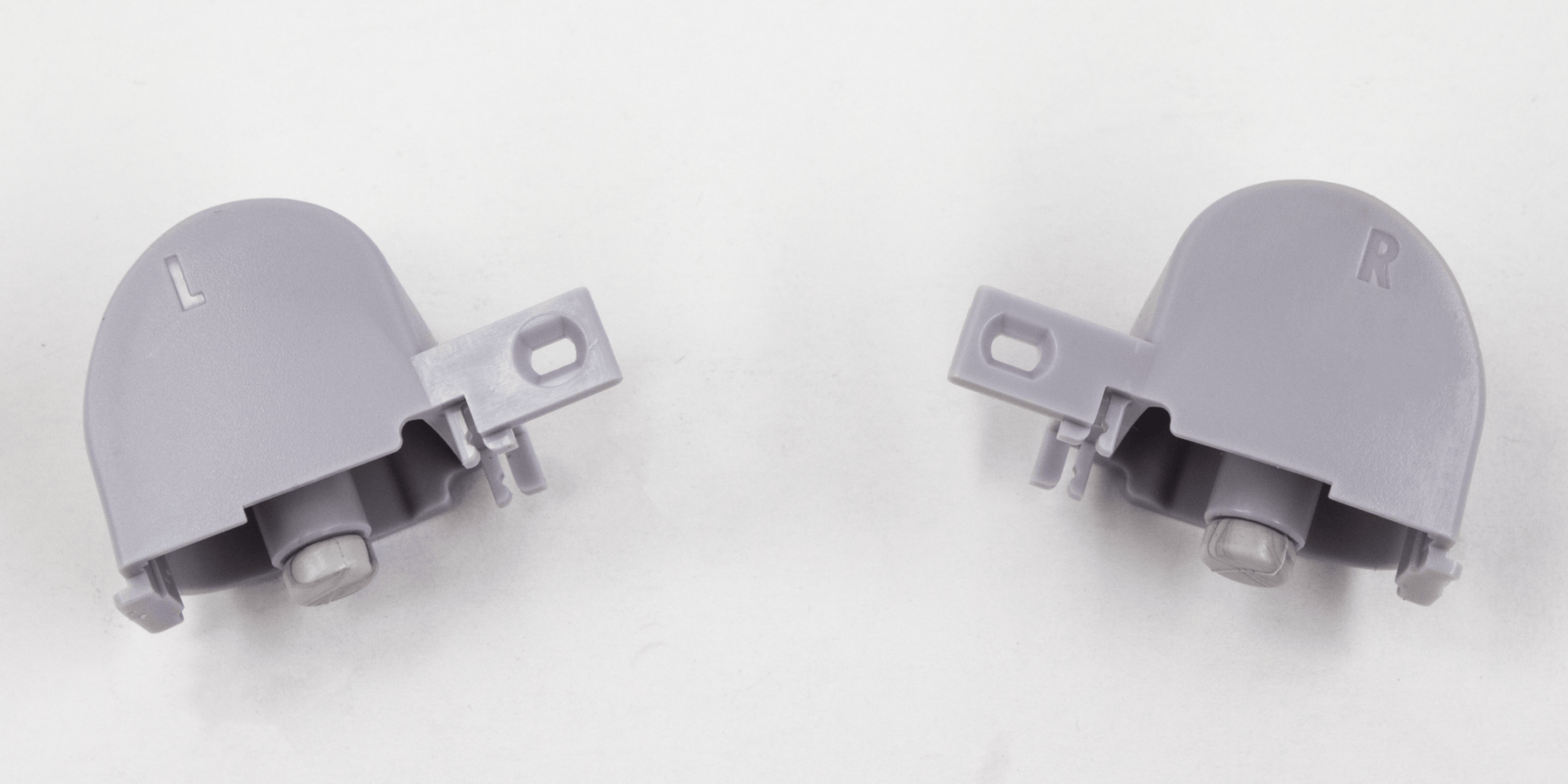Gamecube Controller Trigger Plugs