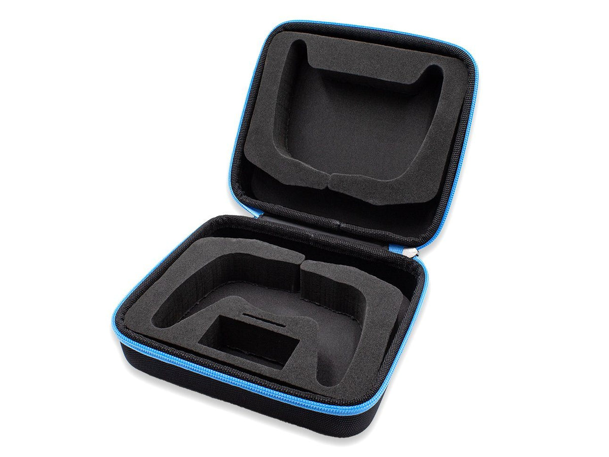 Gamecube Protective Case (New)