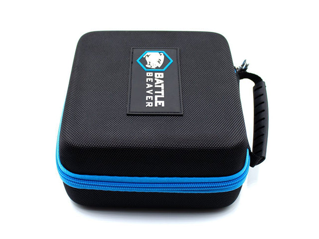 Gamecube Protective Case (New) – Battle Beaver Customs