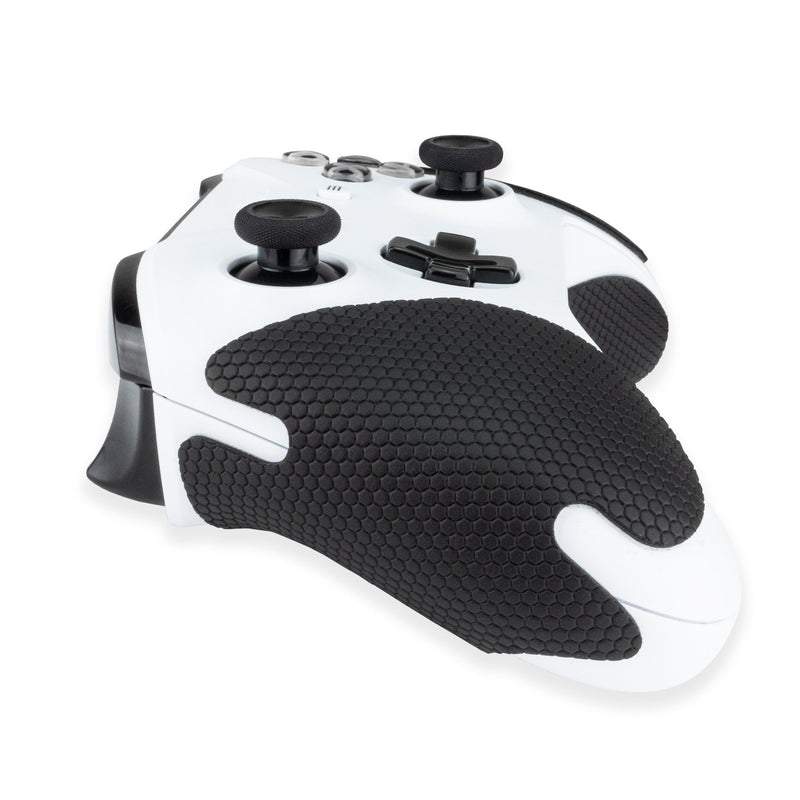 Xbox KontrolFreek Grip - Battle Beaver Customs
