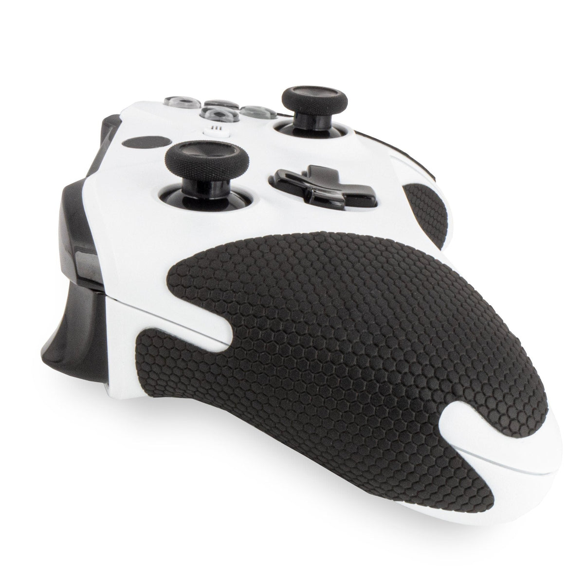 Xbox KontrolFreek Grip - Battle Beaver Customs