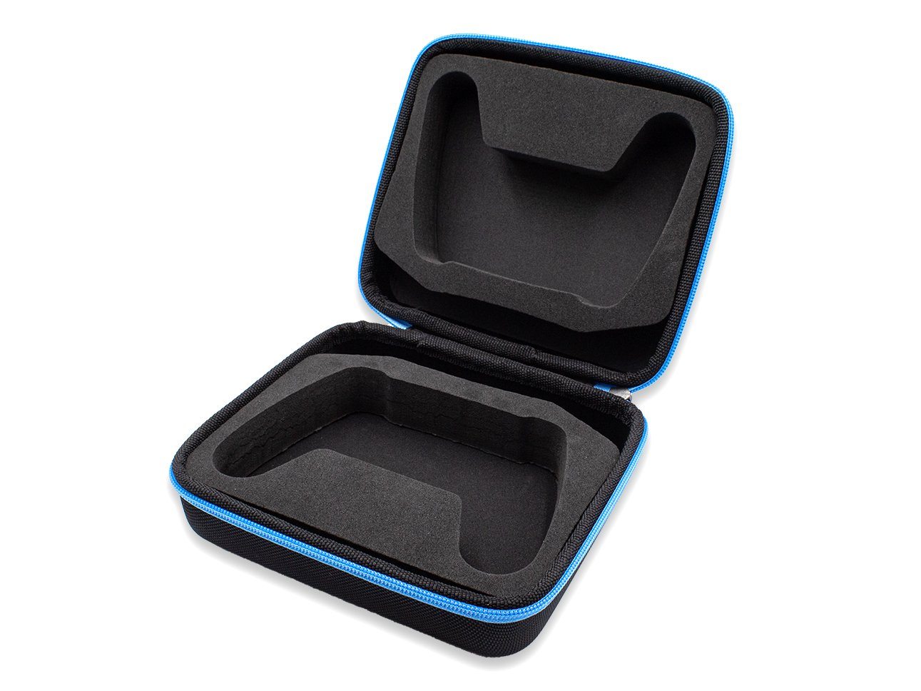 PlayStation Protective Case