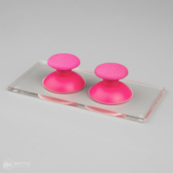 Assorted Thumbsticks