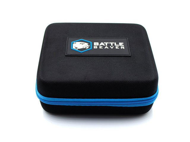 Xbox Protective Case – Battle Beaver Customs