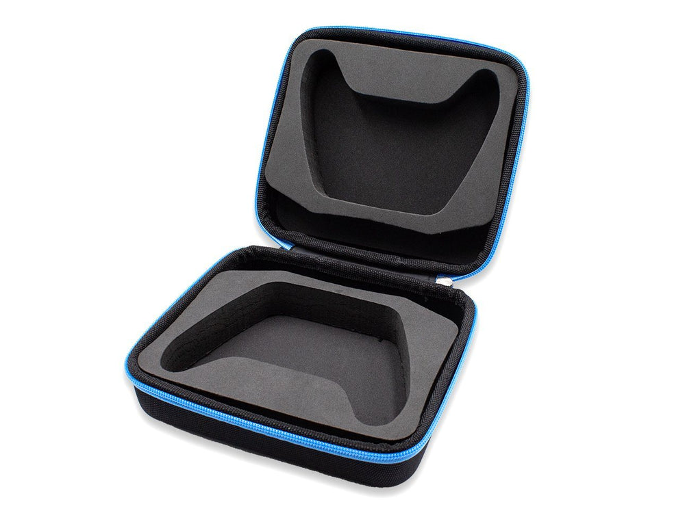 Xbox Protective Case